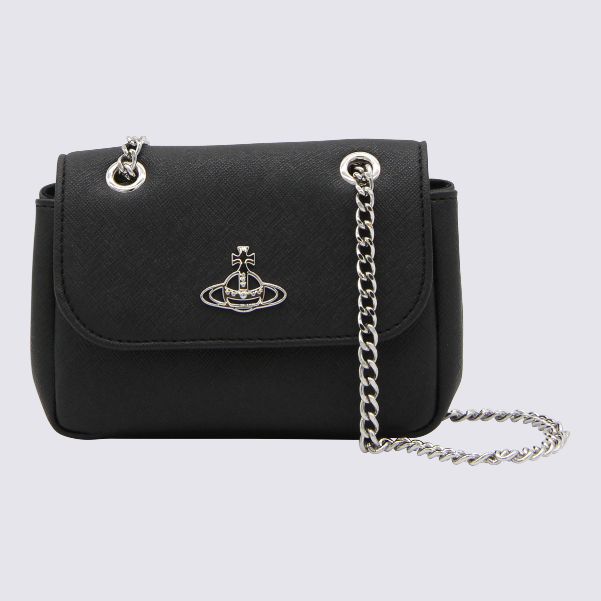 Vivienne W... - 럭셔리레어