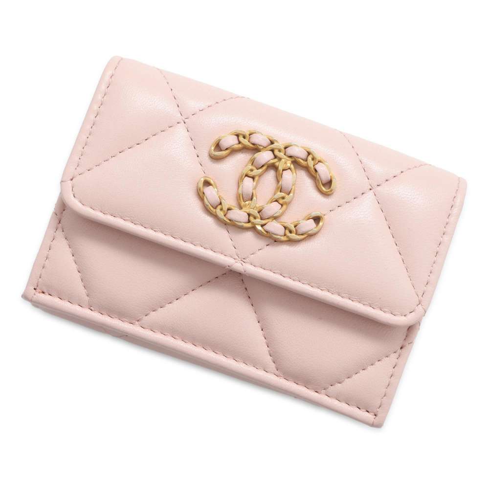 CHANEL CHA... - 럭셔리레어