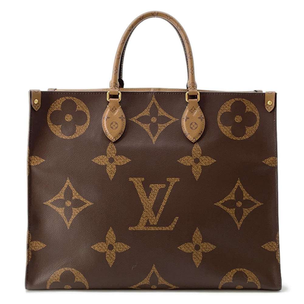 LOUIS VUIT... - 럭셔리레어