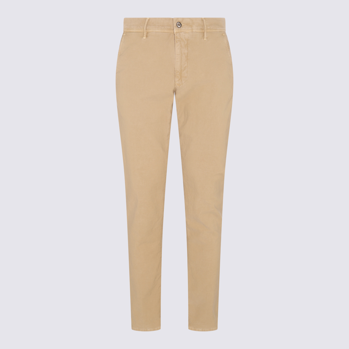 인코텍스 바지 베이... - 럭셔리레어